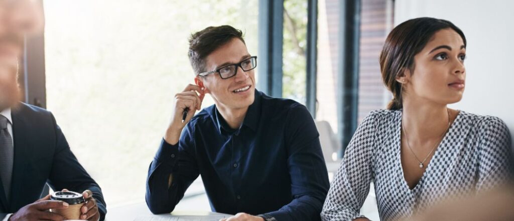 Centaur Media Transforms Analytics And Cookie Compliance - Tap CXM