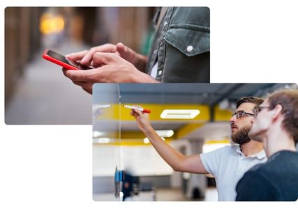 giffgaff's Onboarding: 5-Star Marketing In Telecommunication - Tap CXM
