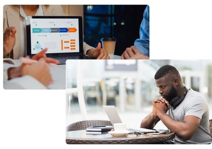 The Guardian's Data-Driven Revenue Growth Story - Tap CXM