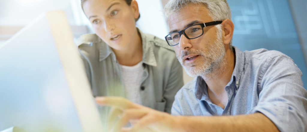 Hachette Welcomes 150k New Customers - Tap CXM