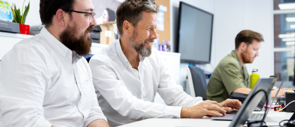 Tap CXM Is ISO 27001:2022 Certified - Tap CXM