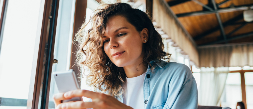 Connecting Multichannel Customer Journeys - Tap CXM