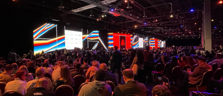 Adobe Summit 2025 Highlights - Agentic AI & More - Tap CXM