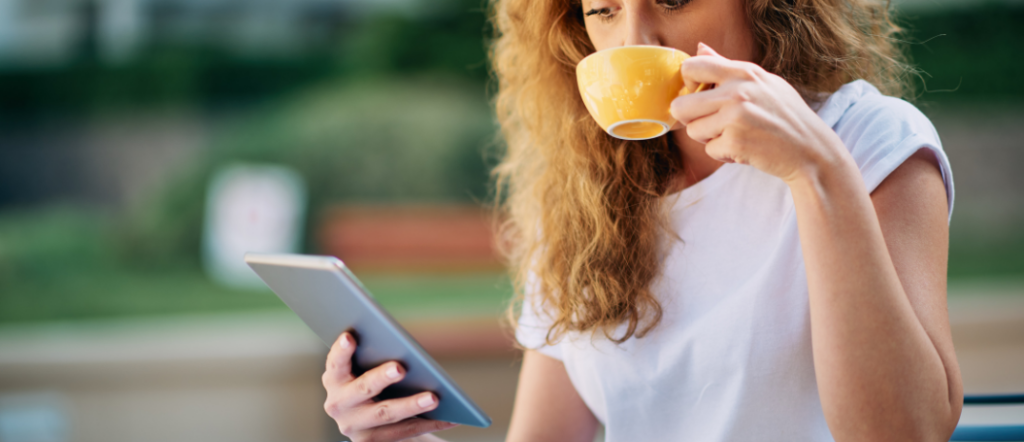 AI Is Rewriting the Inbox. Here’s What Marketers Need to Know. - Tap CXM