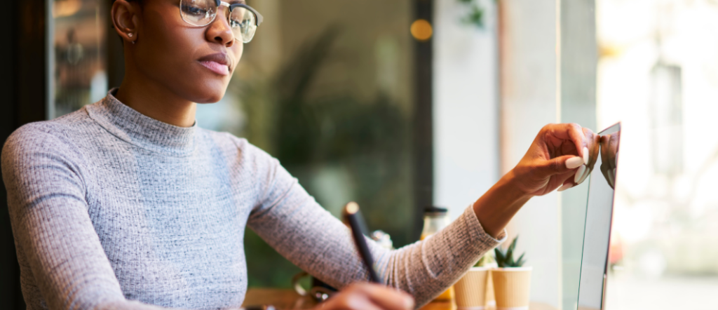 Unbiased Marketing Automation Platform Comparison - Tap CXM