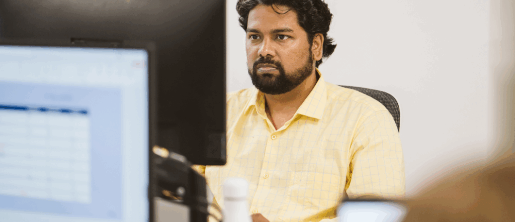 How Agentic AI In CXM Can Benefit Customers And Brands - Tap CXM